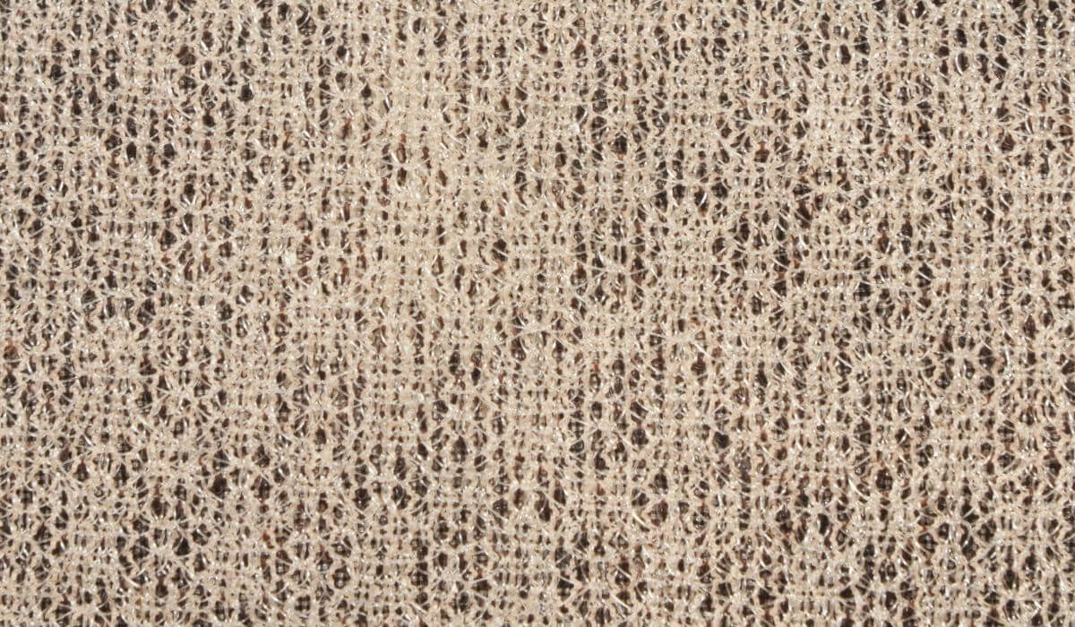 Diamond Lace 101: All You Need to Know About Diamond Lace