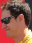 Joey Logano Hair | How Did Joey Logano Get New Hair?