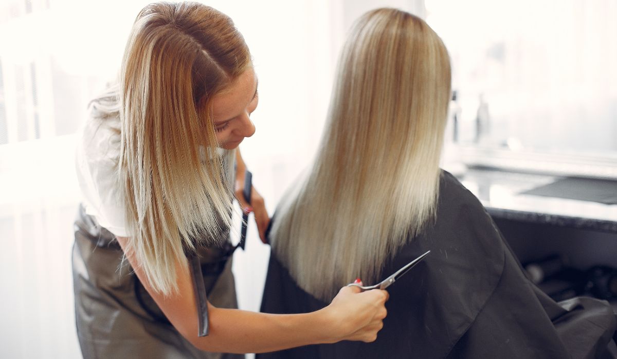 Single vs Double Drawn Hair Extensions 101: Which Is Better?