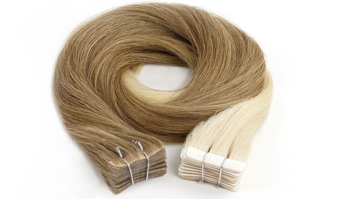 Can You Swim With Hair Extensions: An Ultimate Guide