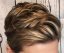 50 Must-Try Men's Highlights for Dark Hair 2025