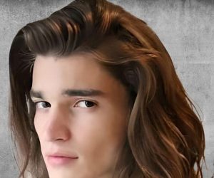 Hair Highlights for Men: A Complete Guide With Insider Tips