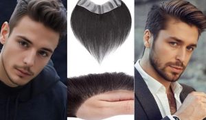 Hair Highlights for Men: A Complete Guide With Insider Tips