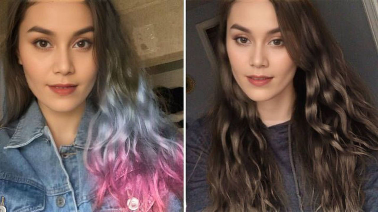 20 Expert Tips on How to Color Match Hair Extensions 2025