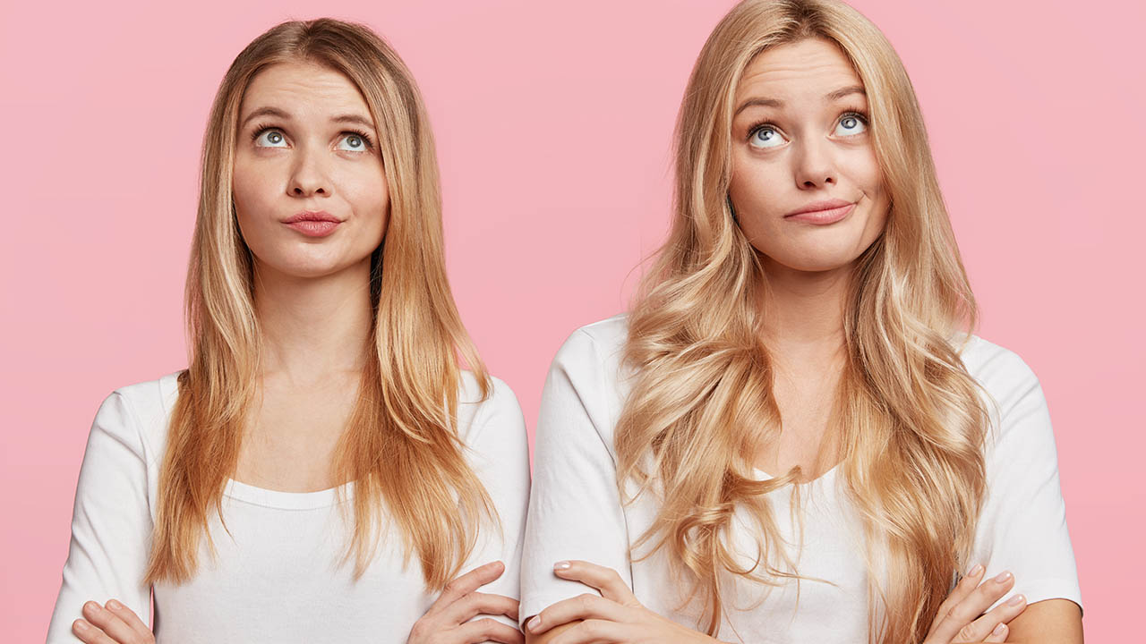 20 Expert Tips on How to Color Match Hair Extensions 2025