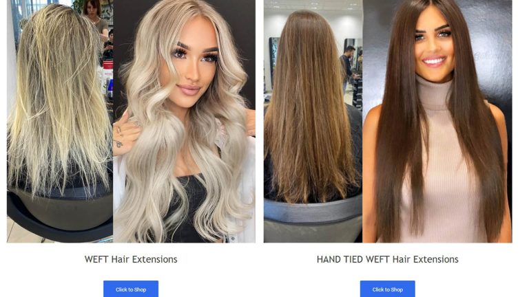 20 Expert Tips on How to Color Match Hair Extensions 2025