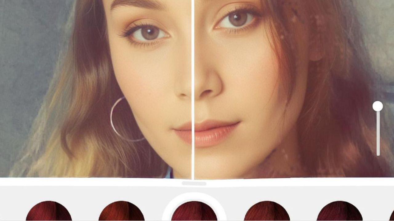 20 Expert Tips on How to Color Match Hair Extensions 2025