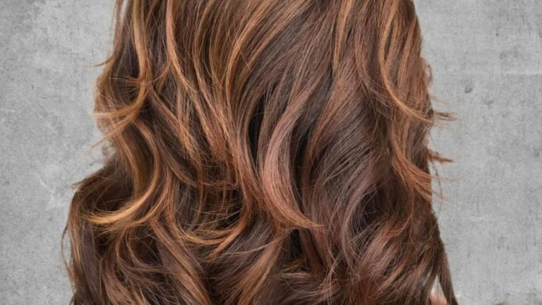 Layered vs Non Layered Hair - Everything You Need to Know