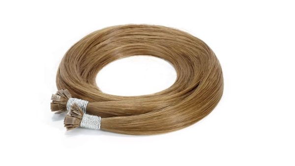 The 7 Most Popular Types of Hair Extensions 2025