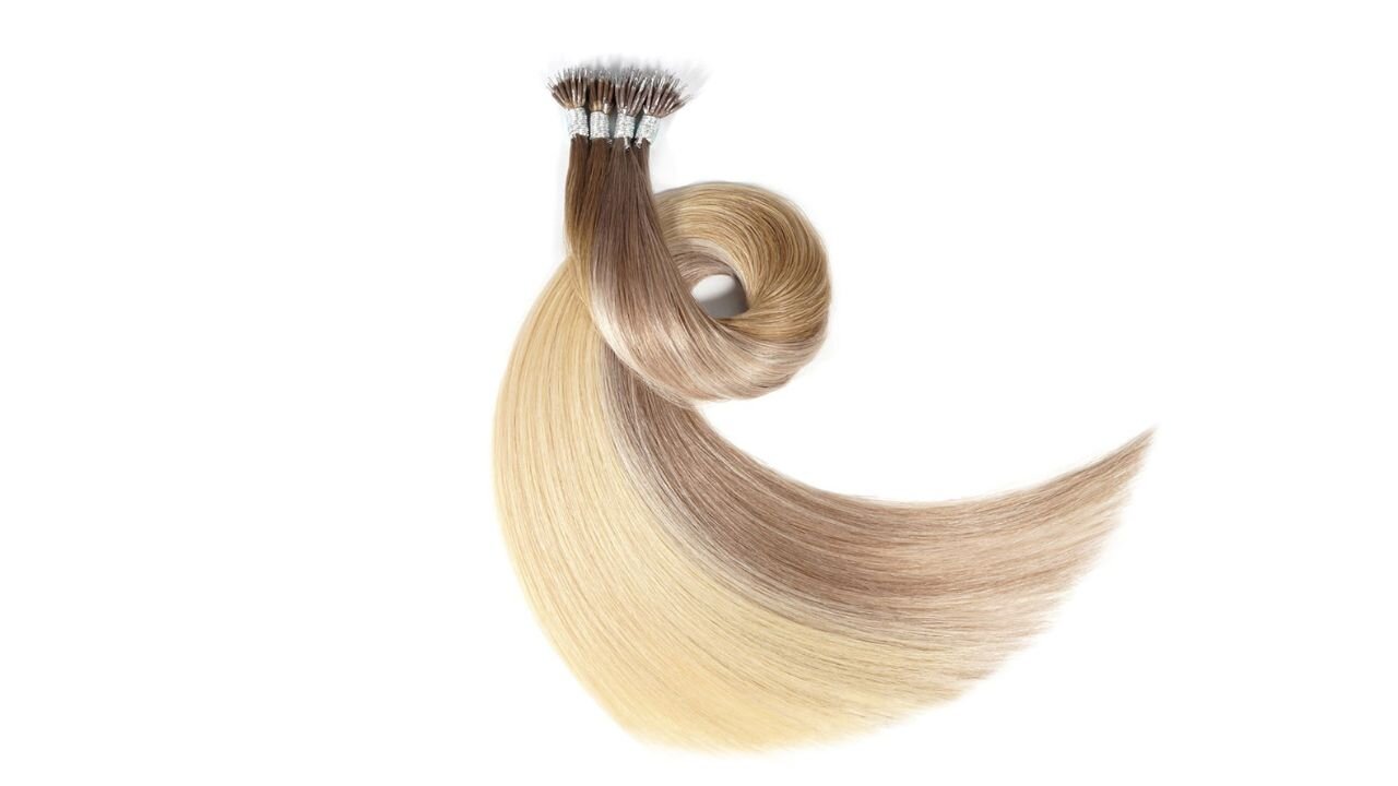 The 7 Most Popular Types of Hair Extensions 2026