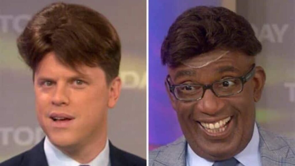 What Is a Toupee? A Guide & Newtimes Hair's 10 Best Toupees