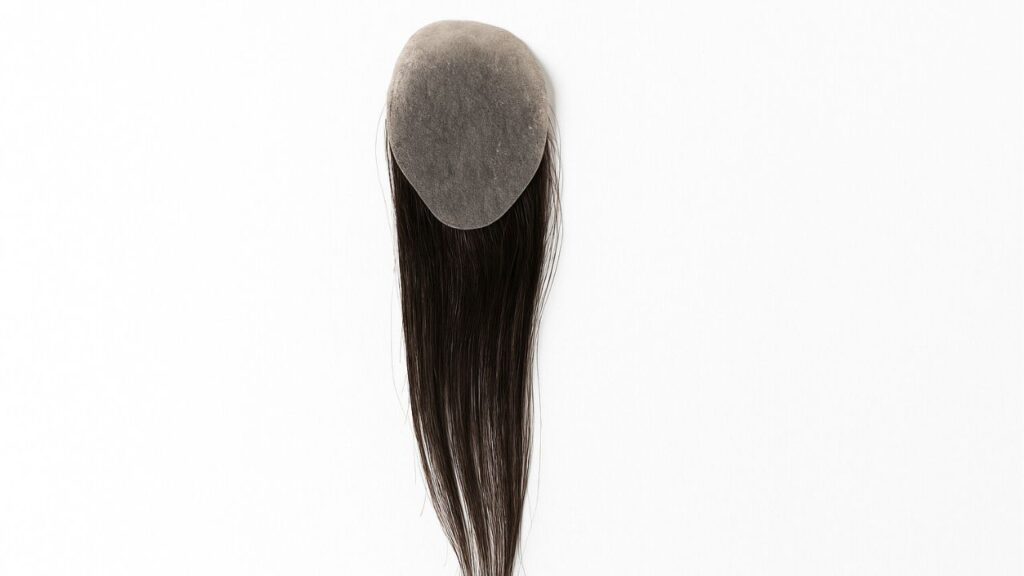 Best Hair Pieces for Alopecia | A Review of Hair Patches