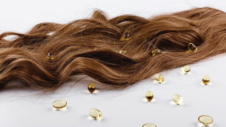 How to Pick Single Donor Hair? | A Newtimes Hair Guide