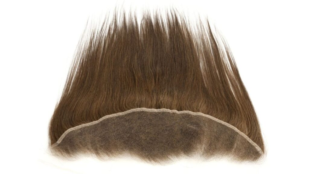 What Is the Most Realistic Hair Topper? | Newtimes Hair