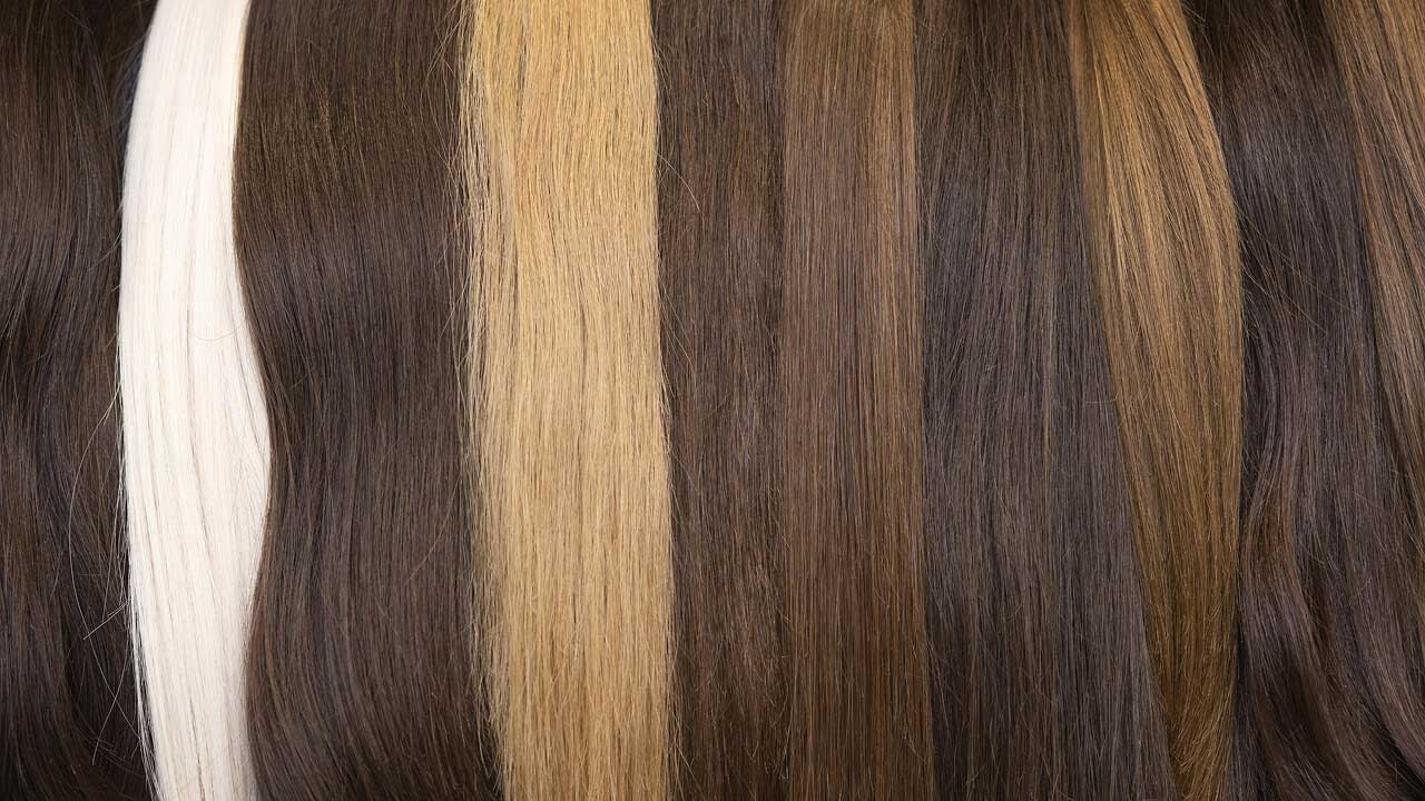 How to Pick Single Donor Hair? | A Newtimes Hair Guide