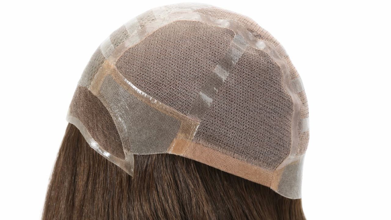 How Long Do Wigs Last: Factors Affecting Wig Lifespan